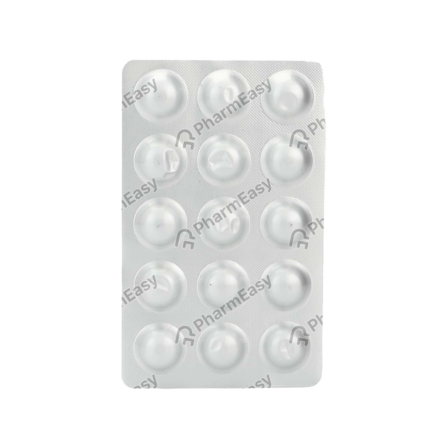 Buy Tendoguard Tablet 15'S Online at Flat 18% OFF* | PharmEasy