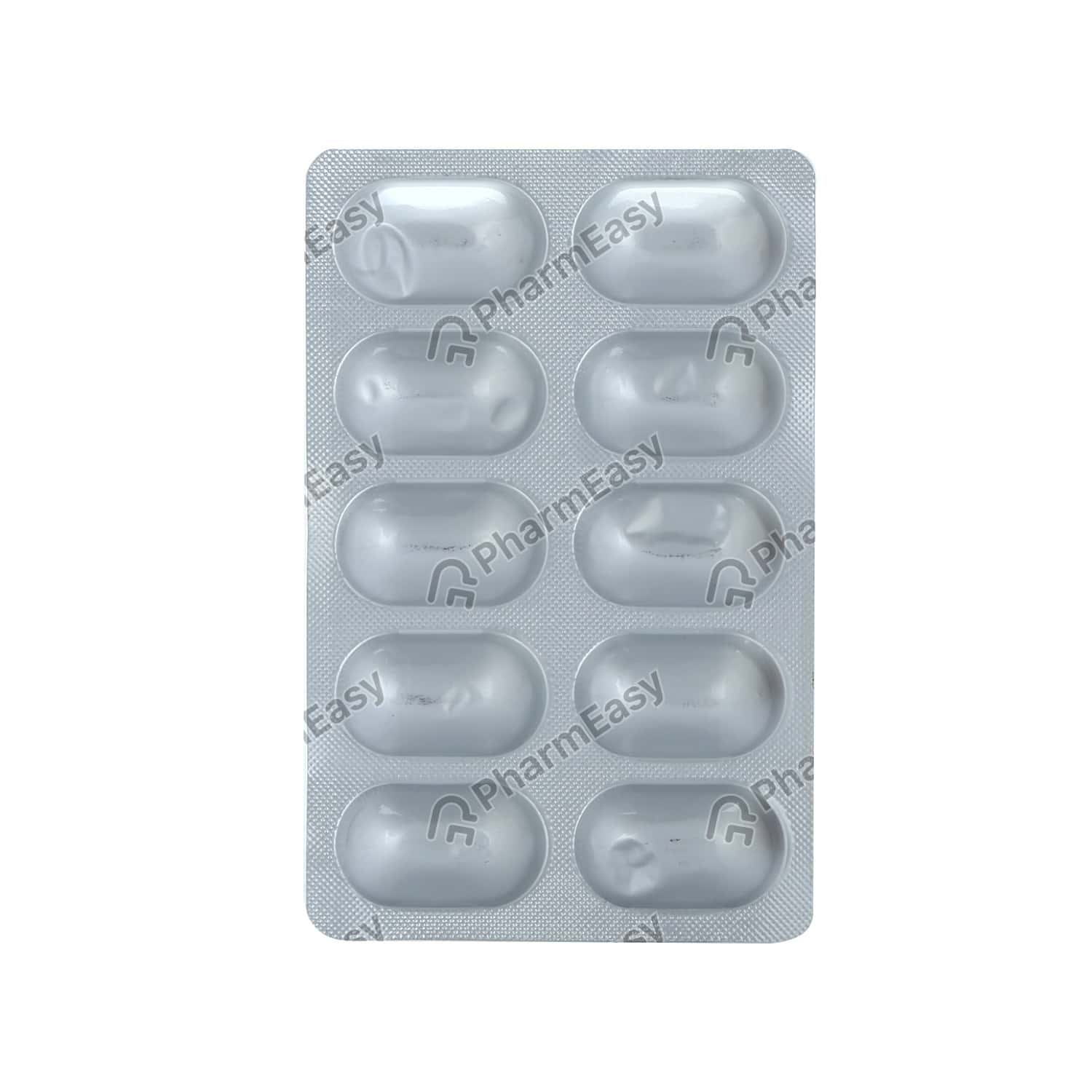 Buy Tolmove 450 MG Tablet (10) Online at Flat 18% OFF* | PharmEasy