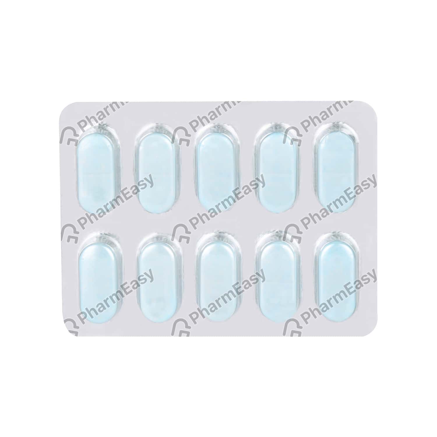 Calyst Tab 10'S - Uses, Side Effects, Dosage, Composition & Price ...