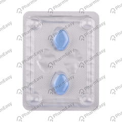 Viagra 100mg Tablet: Uses, Side Effects, Price, Dosage & More Info ...