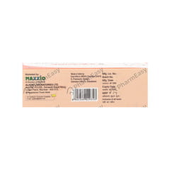 Clindakem A Gel 20gm: Uses, Side Effects, Price & Dosage | PharmEasy
