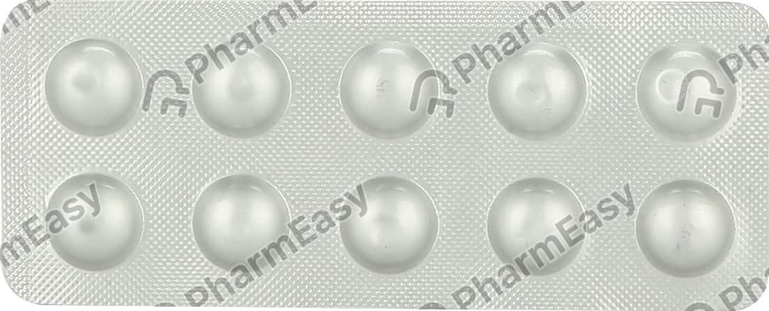 Avicus 40 MG Tablet (10): Uses, Side Effects, Price & Dosage | PharmEasy