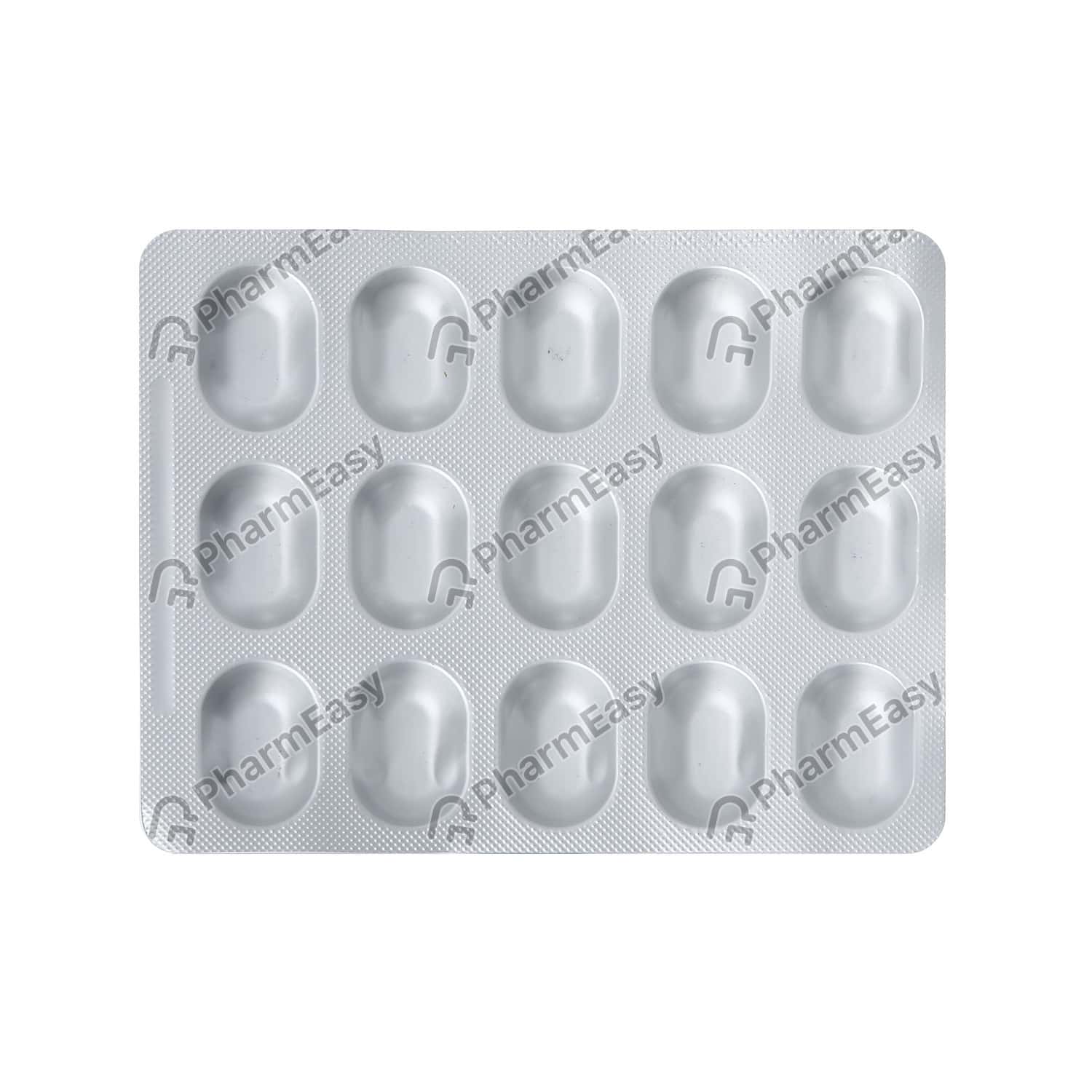 Buy Temsan Am 2.5/40mg Tab 15'S Online at Flat 18% OFF* | PharmEasy