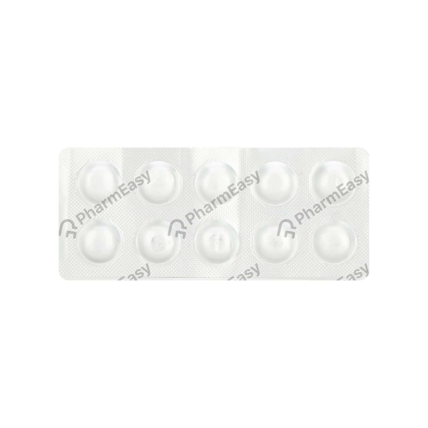 Roslaren 10 MG Tablet (10) - Uses, Side Effects, Dosage, Composition ...