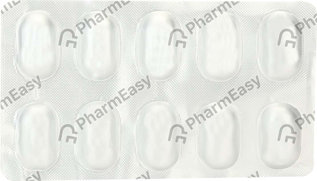 Osteofen 100 MG Tablet (10): Uses, Side Effects, Price & Dosage | PharmEasy