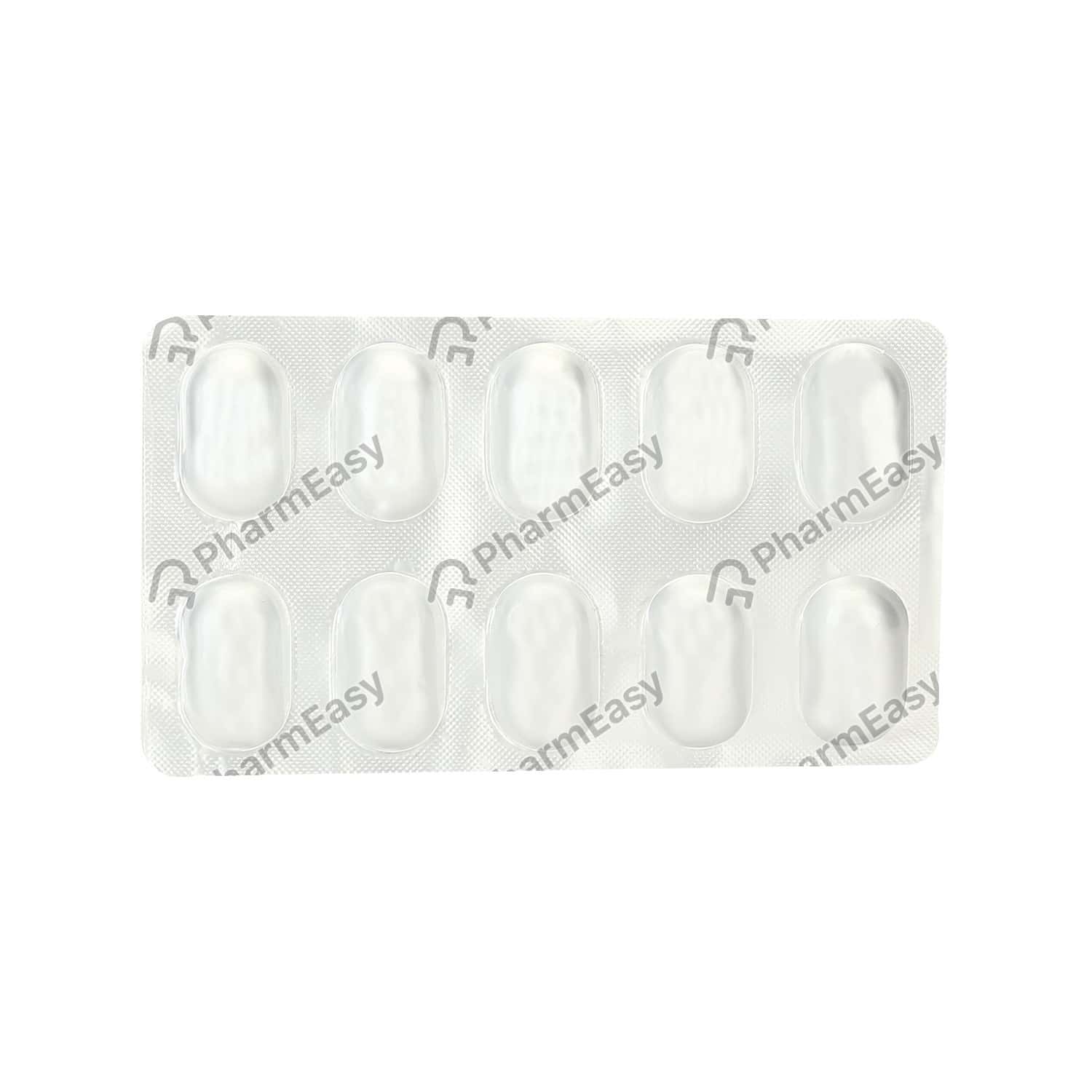 Osteofen 100 MG Tablet (10) - Uses, Side Effects, Dosage, Composition ...