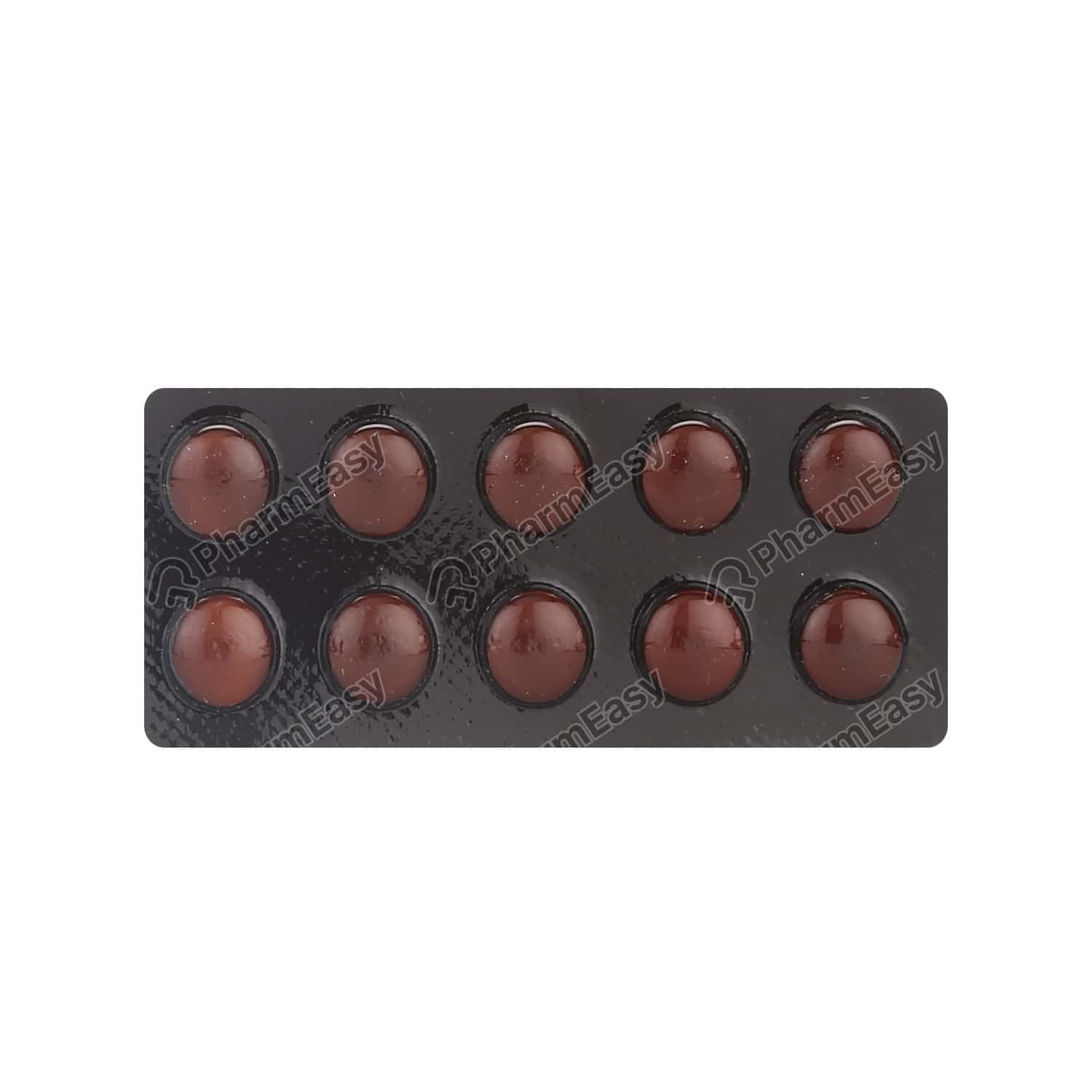 Buy Idebest 45 MG Tablet (10) Online at Flat 18% OFF* | PharmEasy