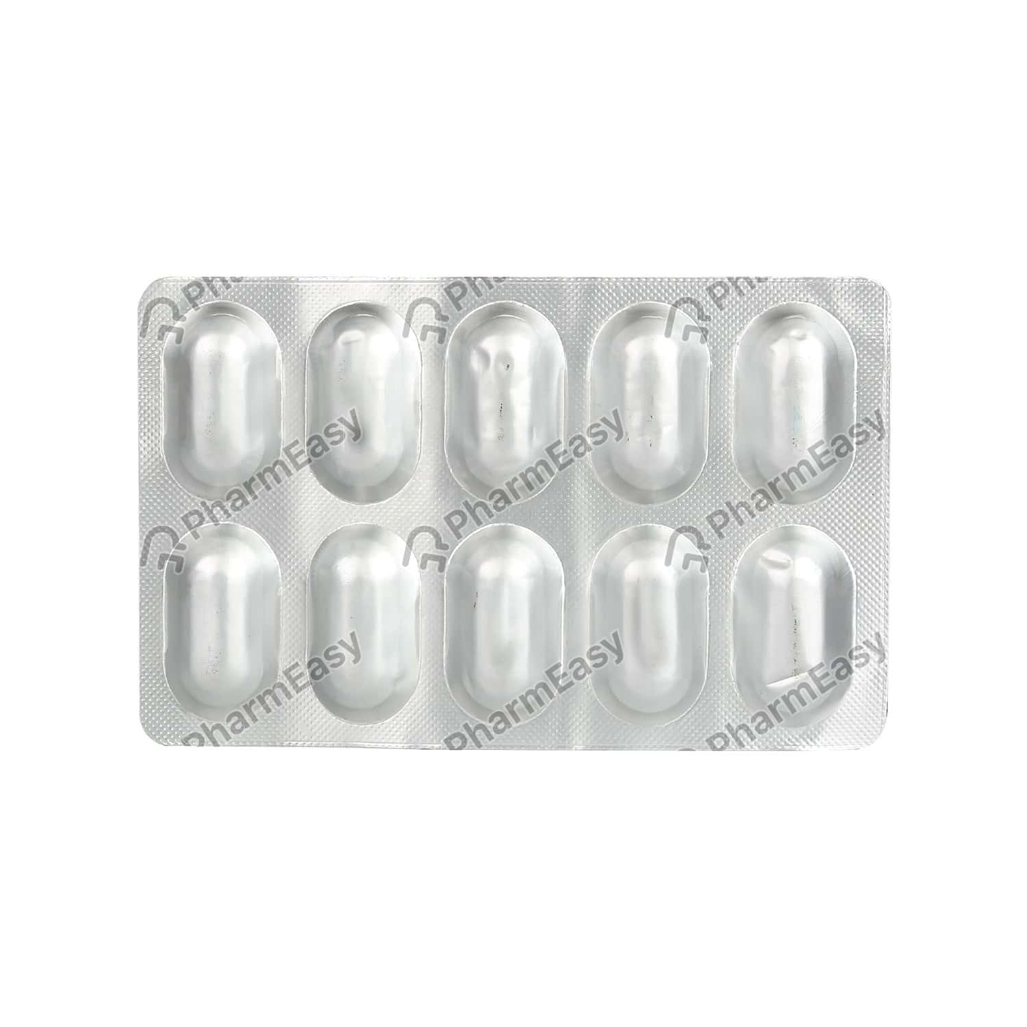 Buy Bonediet Plus Tab 10'S Online at Flat 18% OFF* | PharmEasy