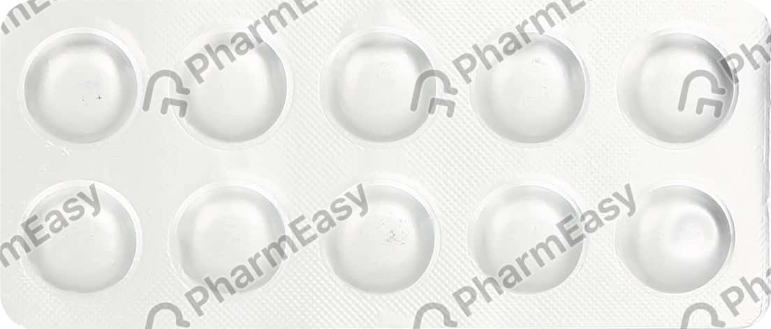 Bp Free Am Strip Of 10 Tablets: Uses, Side Effects, Price & Dosage ...
