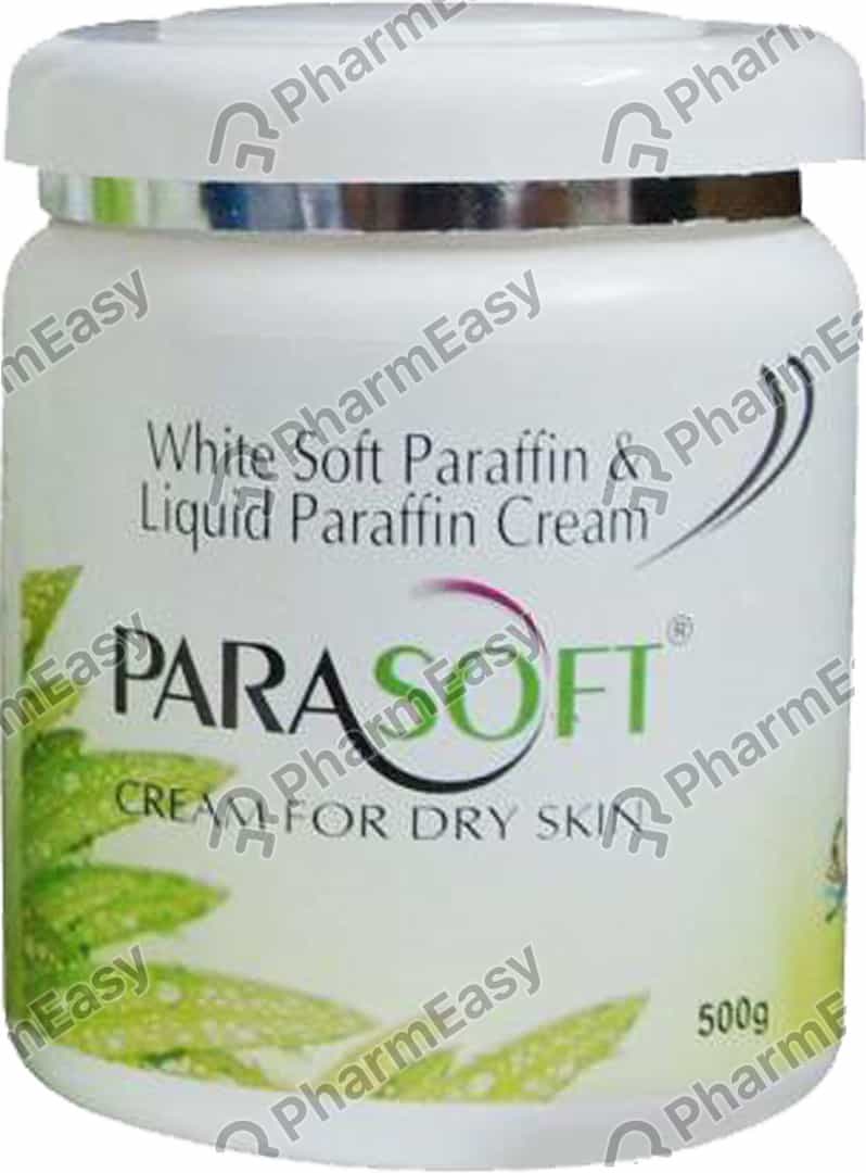 Buy LA MOIST CONTAINER OF 50GM CREAM Online & Get Upto 60% OFF at PharmEasy