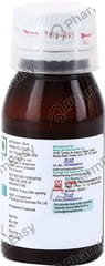 Darolac Syrup: Uses, Side-effects, Price, Dosage & More Info - PharmEasy