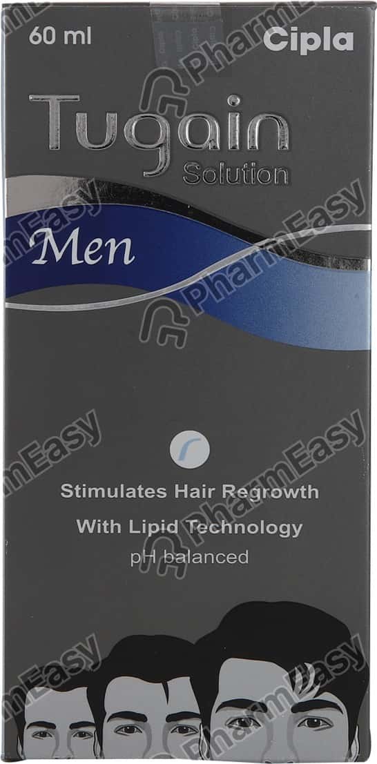 Hagain F Solution 60ml: Uses, Side Effects, Price, Dosage & Composition ...