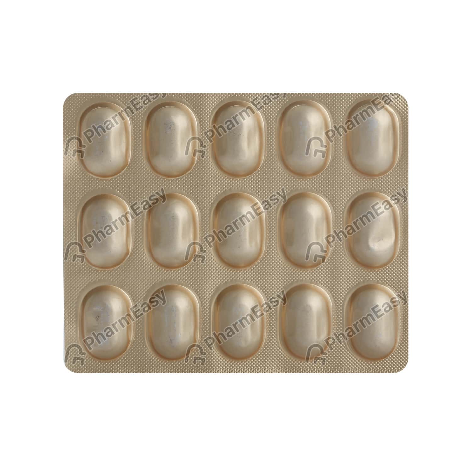 Buy Divaa 250 MG Tablet (15) Online at Flat 18% OFF* | PharmEasy