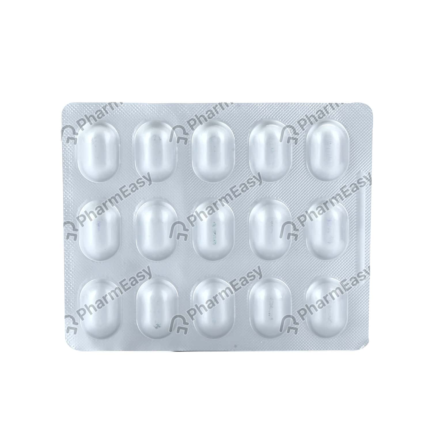 Temsan H 40mg Tab 15'S - Uses, Side Effects, Dosage, Composition ...