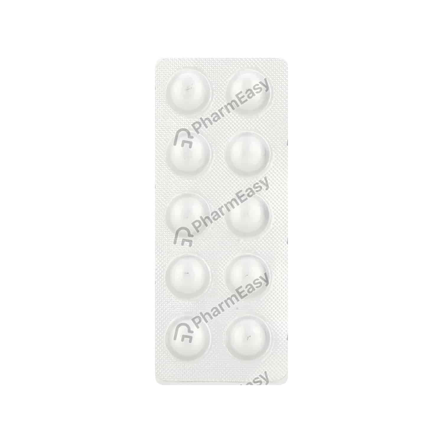 Respicure M Tab 10'S - Uses, Side Effects, Dosage, Composition & Price ...