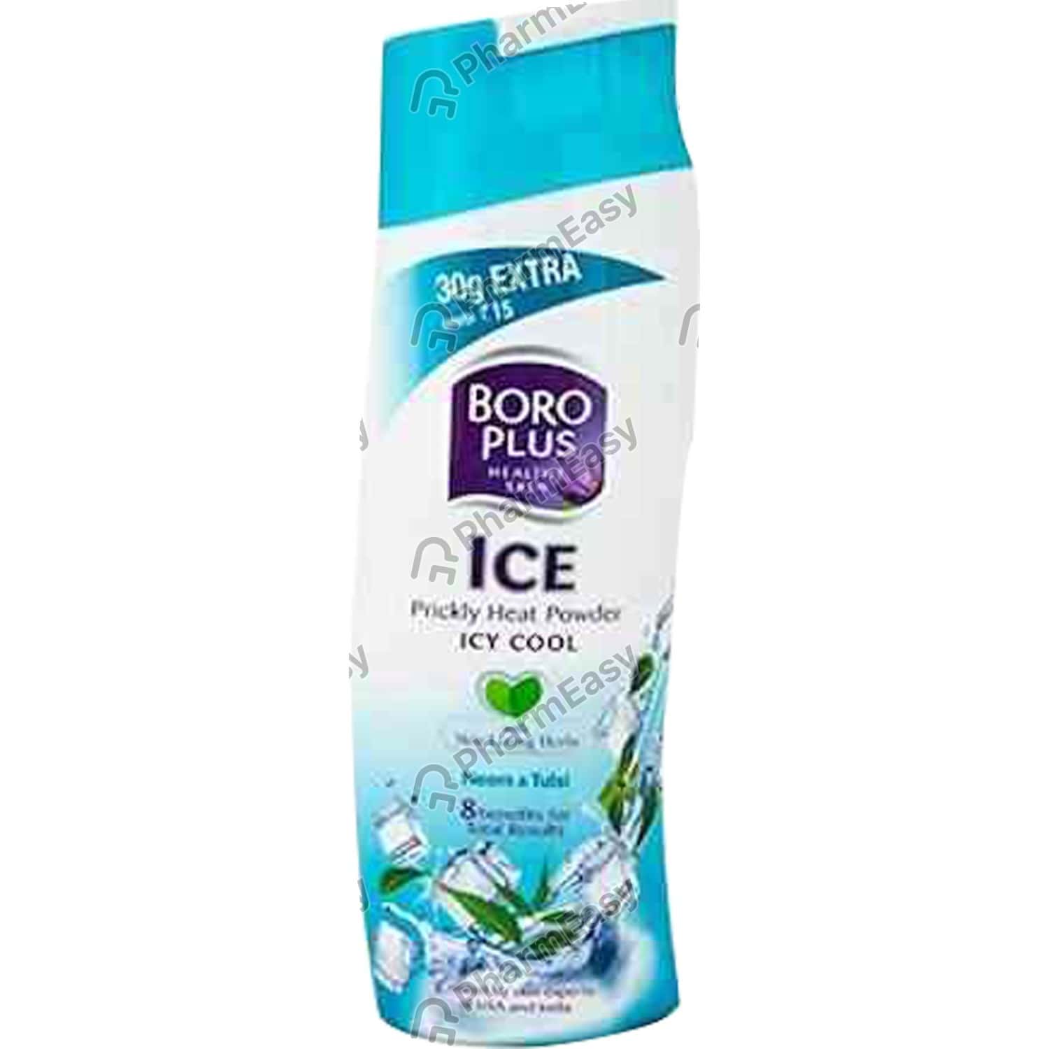 Buy BOROPLUS Online & Get Upto 60% OFF at PharmEasy