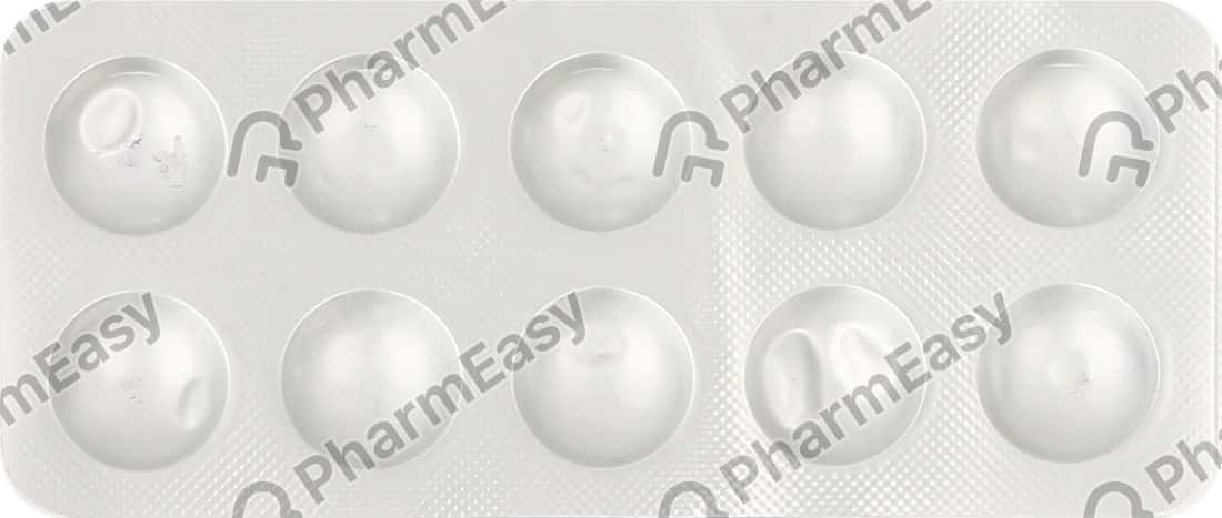 Buy Mecolbin D3 Strip Of 10 Tablets Online at Flat 15% OFF | PharmEasy