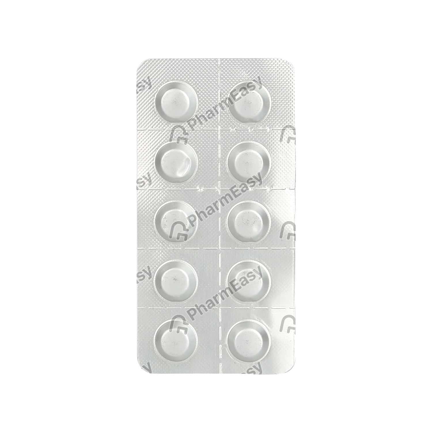 Buy Hycoxia Mr Strip Of 10 Tablets Online at Flat 18% OFF* | PharmEasy