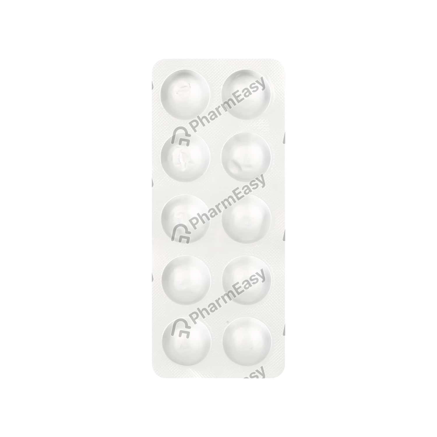 Clopcare A 75 Strip Of 10 Tablets - Uses, Side Effects, Dosage ...