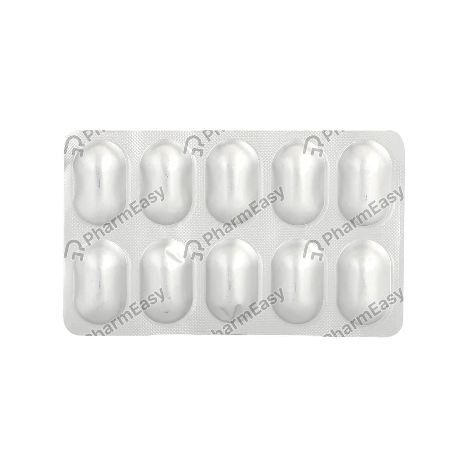 Buy Cerevion 90 MG Tablet (10) Online at Flat 18% OFF* | PharmEasy