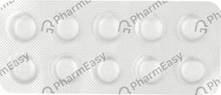 Priglip 20 MG Tablet (10): Uses, Side Effects, Price & Dosage | PharmEasy