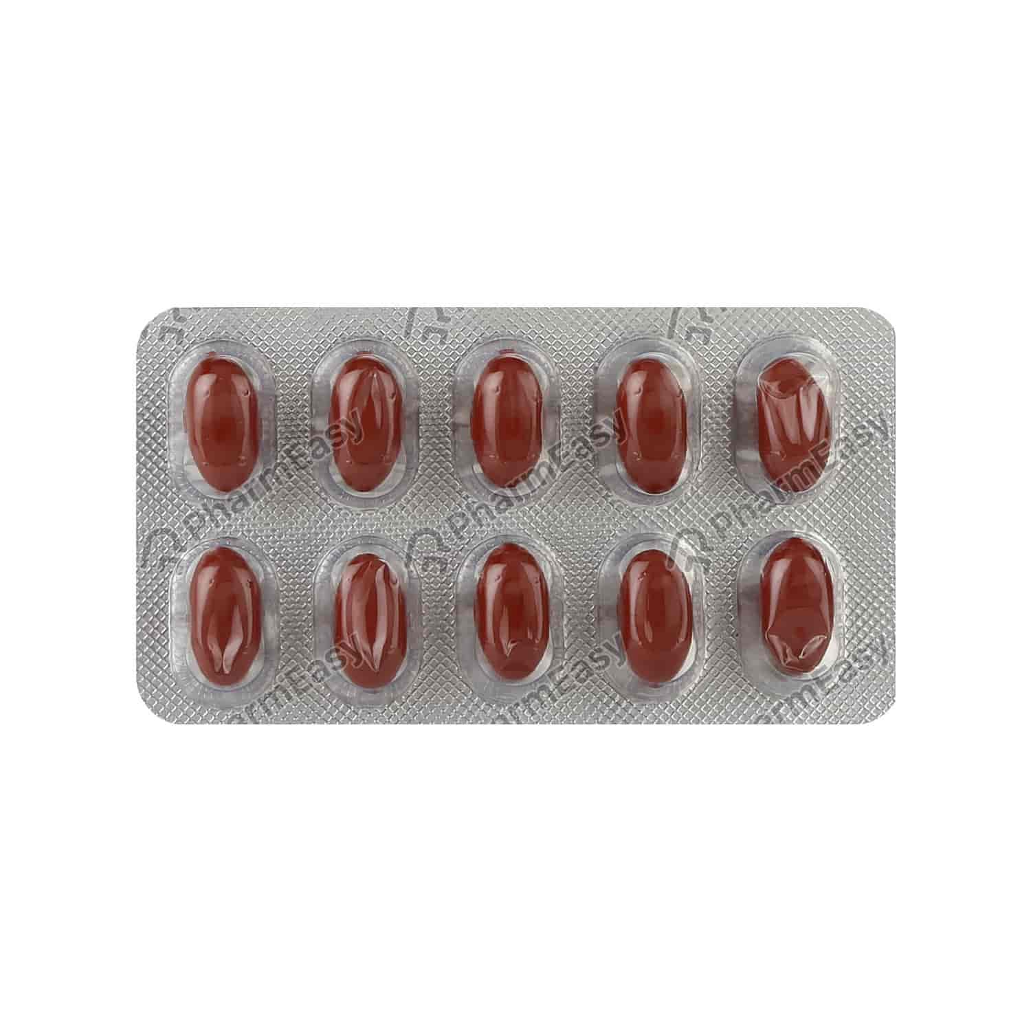 Buy Codesoft Hc Capsule 10 S Online At Flat 18 OFF PharmEasy buy-codesoft-hc-capsule-10-s-online-at-flat-18-off-pharmeasy