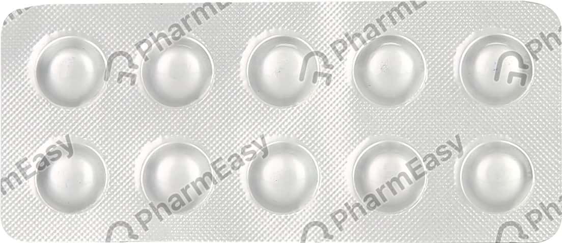 Presmovac 1 MG Tablet (10): Uses, Side Effects, Price & Dosage | PharmEasy