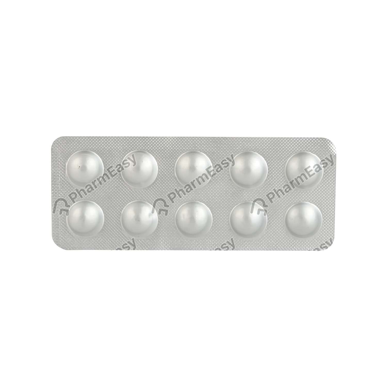 Rosucus 20 MG Tablet (10): Uses, Side Effects, Price & Dosage | PharmEasy