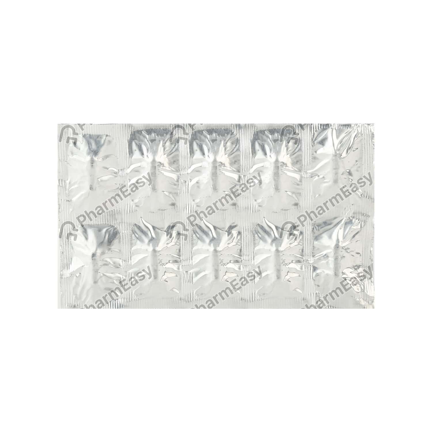 Unopan Dsr Strip Of 10 Capsules - Uses, Side Effects, Dosage ...