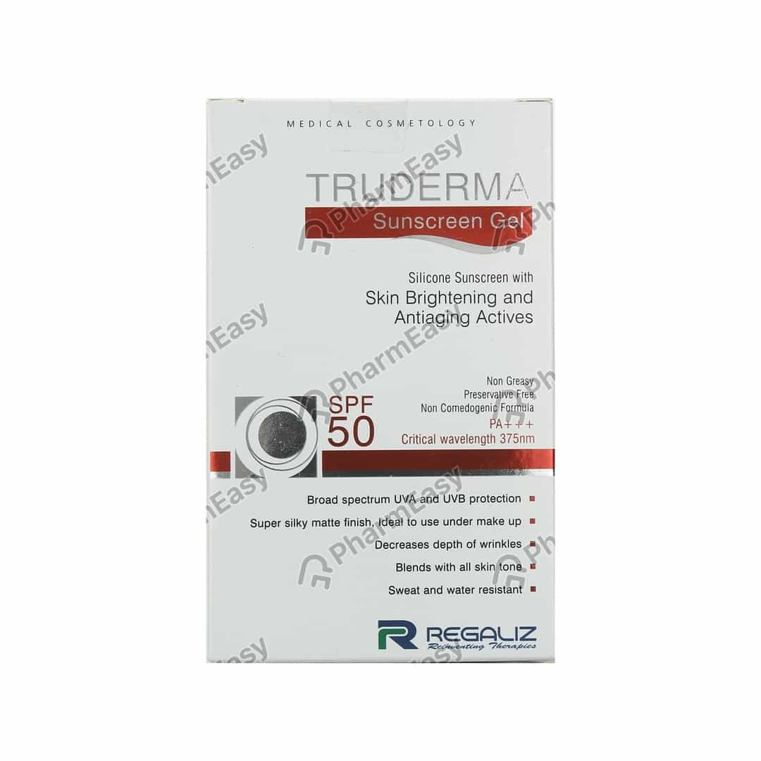 Buy SUNKROMA NEO TUBE OF 50GM GEL Online & Get Upto 60% OFF at PharmEasy