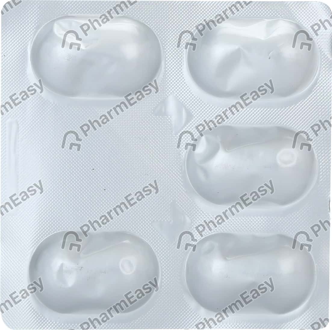 Iminoral 50 MG Capsule (5): Uses, Side Effects, Price & Dosage | PharmEasy