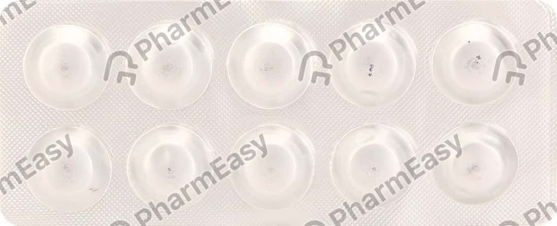 R Vasta 10 MG Tablet (10): Uses, Side Effects, Price & Dosage | PharmEasy