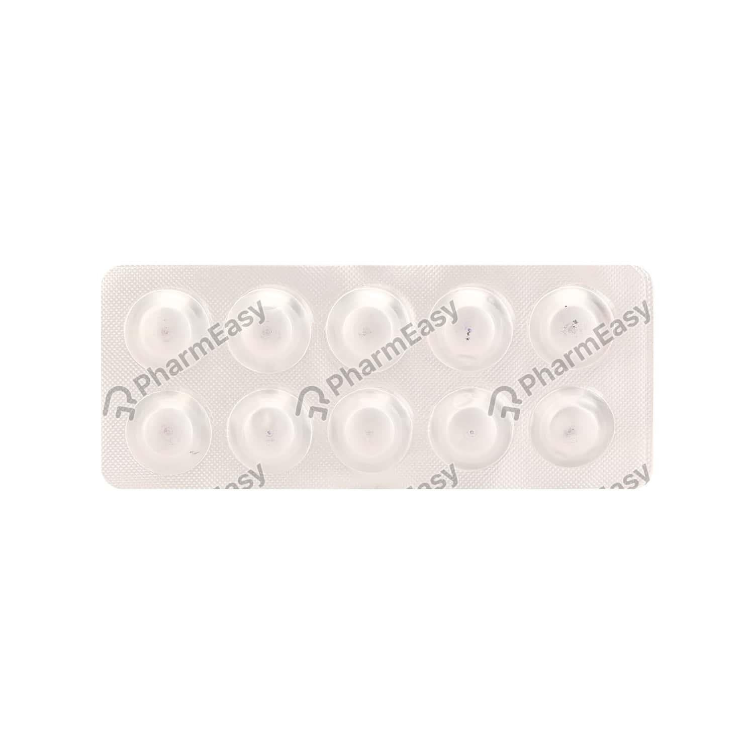 R Vasta 10 MG Tablet (10) - Uses, Side Effects, Dosage, Composition ...