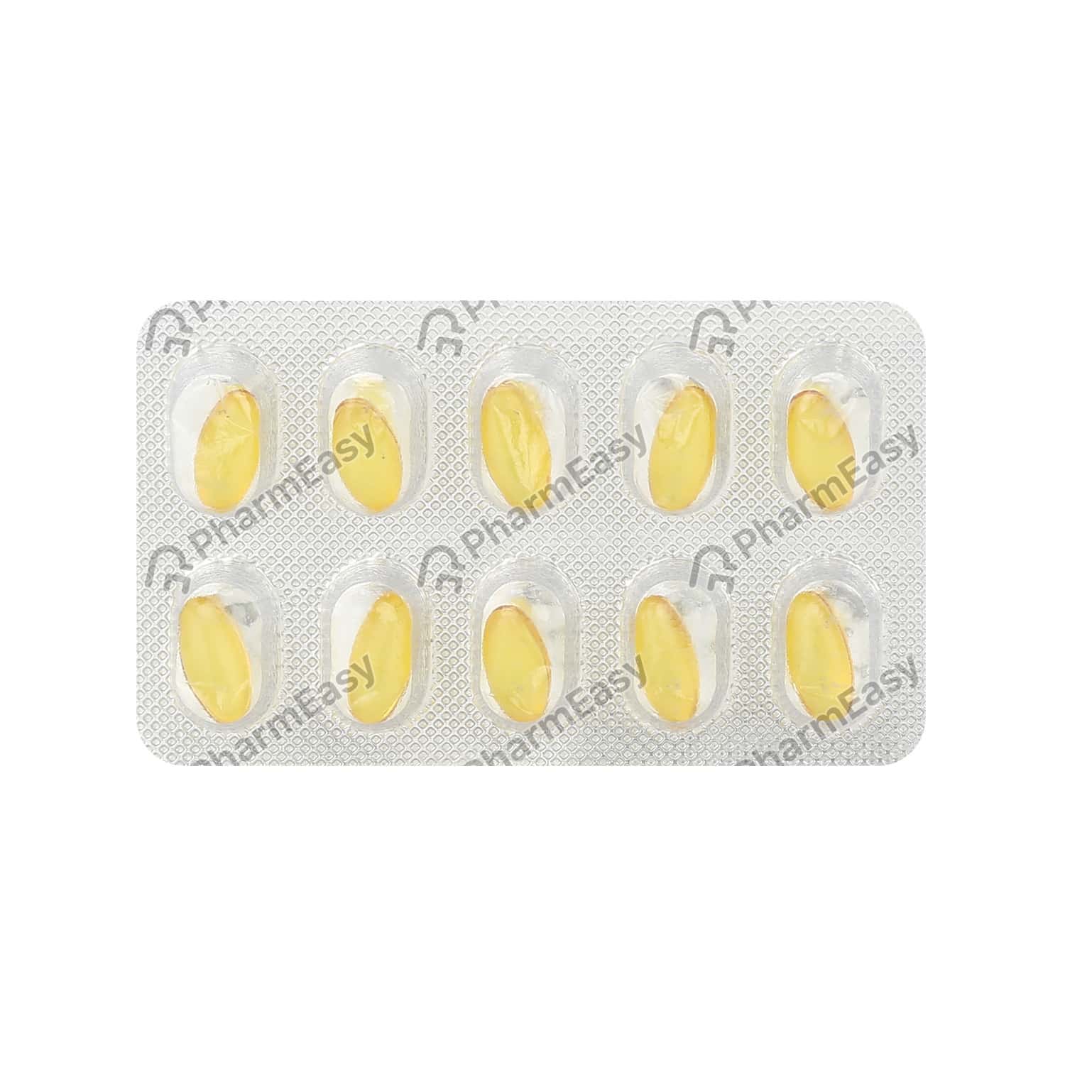 Buy Flatubust 140 MG Capsule (10) Online at Flat 18% OFF* | PharmEasy