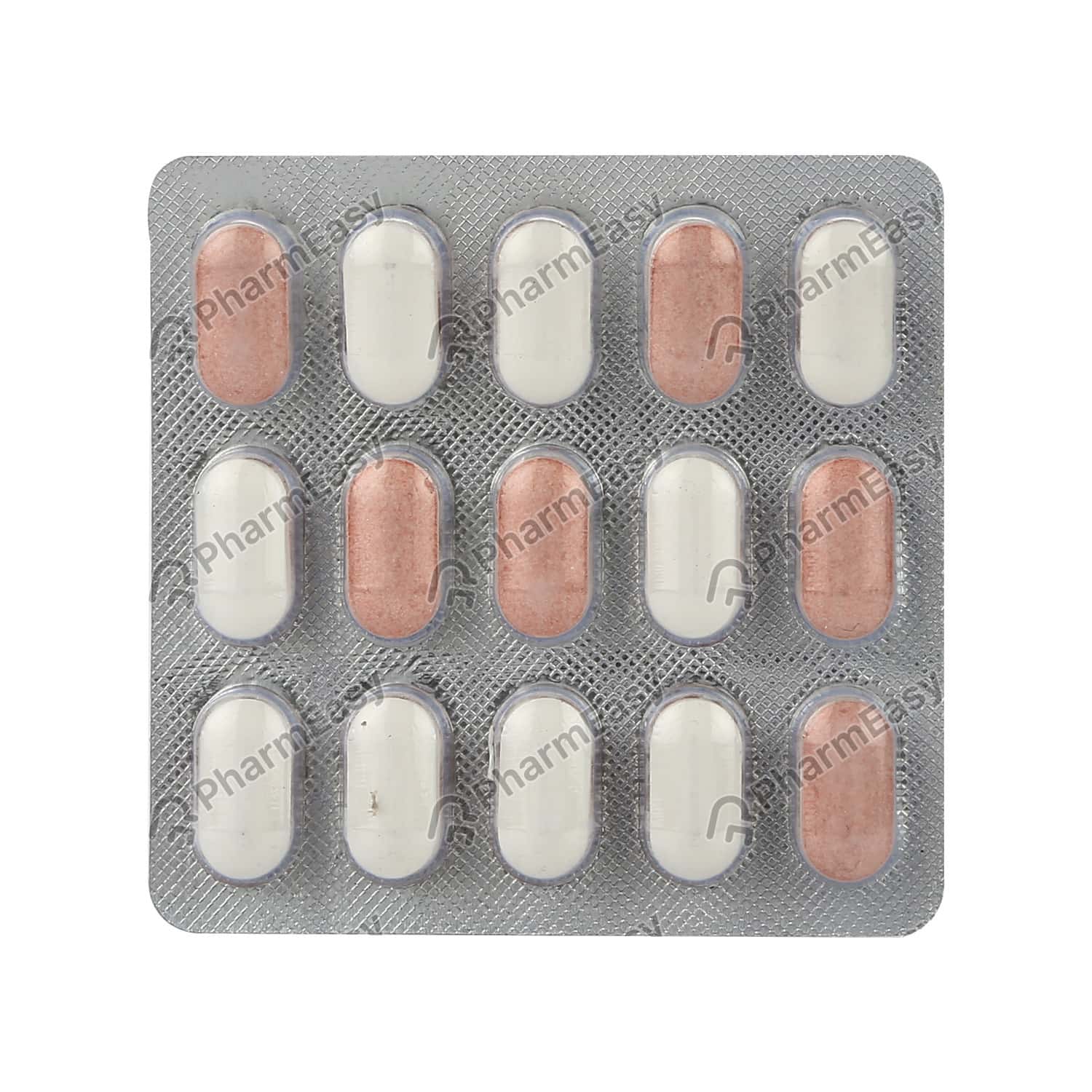 Buy Cyblex M 30 Xr Tab 15'S Online at Flat 18% OFF* | PharmEasy