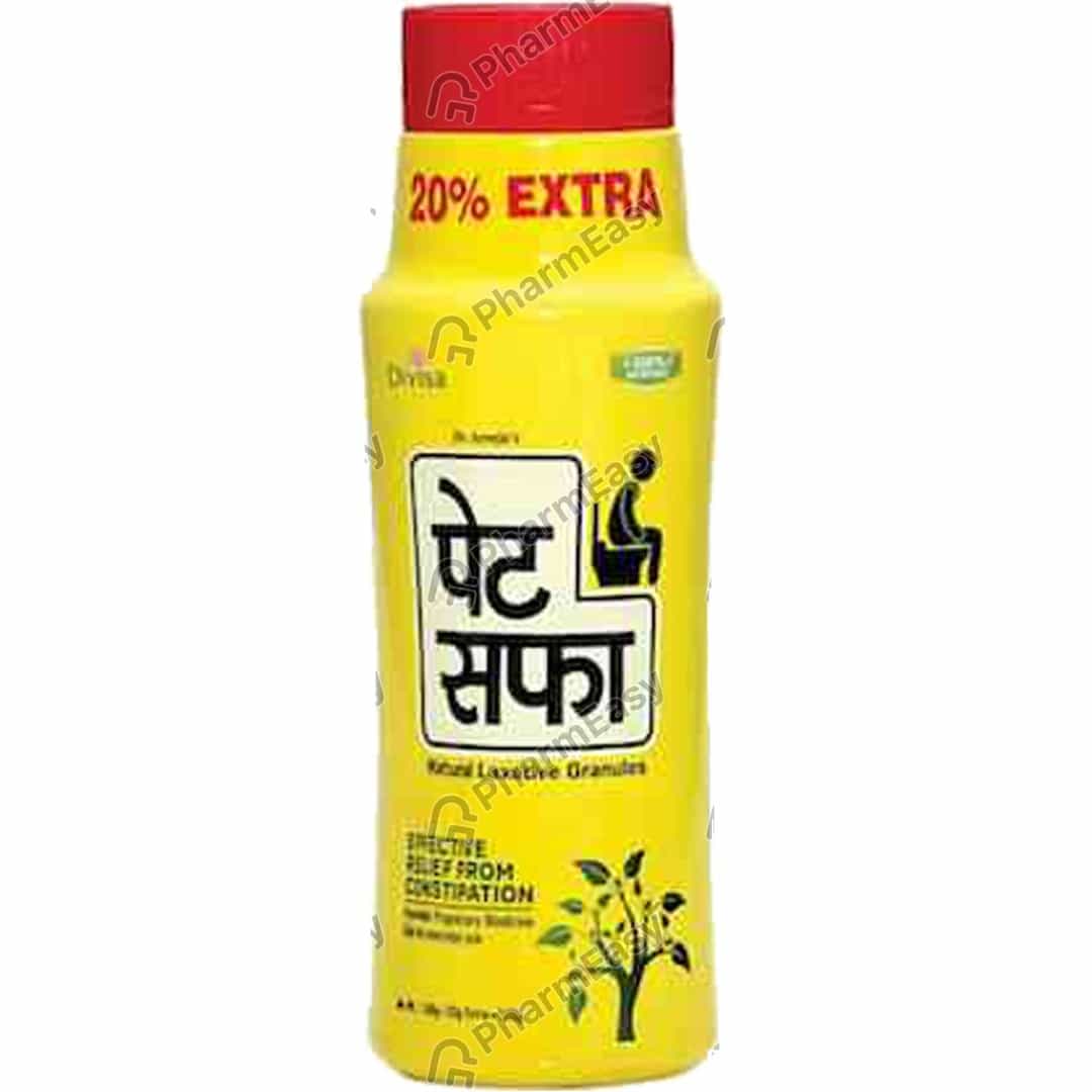 Buy AYURVEL POWDER JAR 60GM Online & Get Upto 60% OFF at PharmEasy