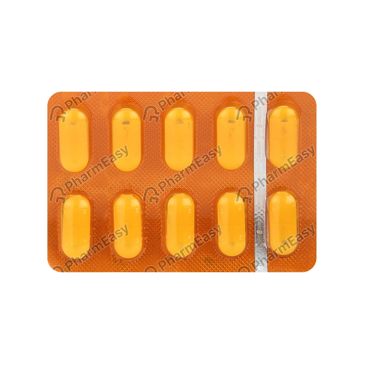 Buy Akilos Mr Strip Of 10 Tablets Online at Flat 18% OFF* | PharmEasy