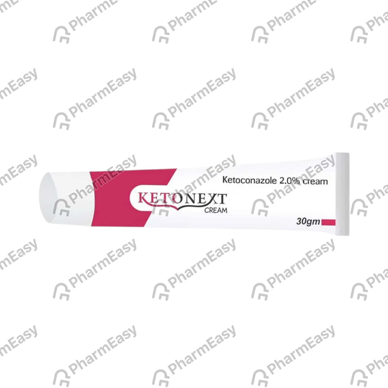 Ketonext 2 % Cream (30): Uses, Side Effects, Price & Dosage | PharmEasy
