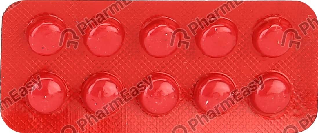 Buy Folimax Plus D3 Mouth Dissolving Sugar Free Strip Of 10 Tablets ...