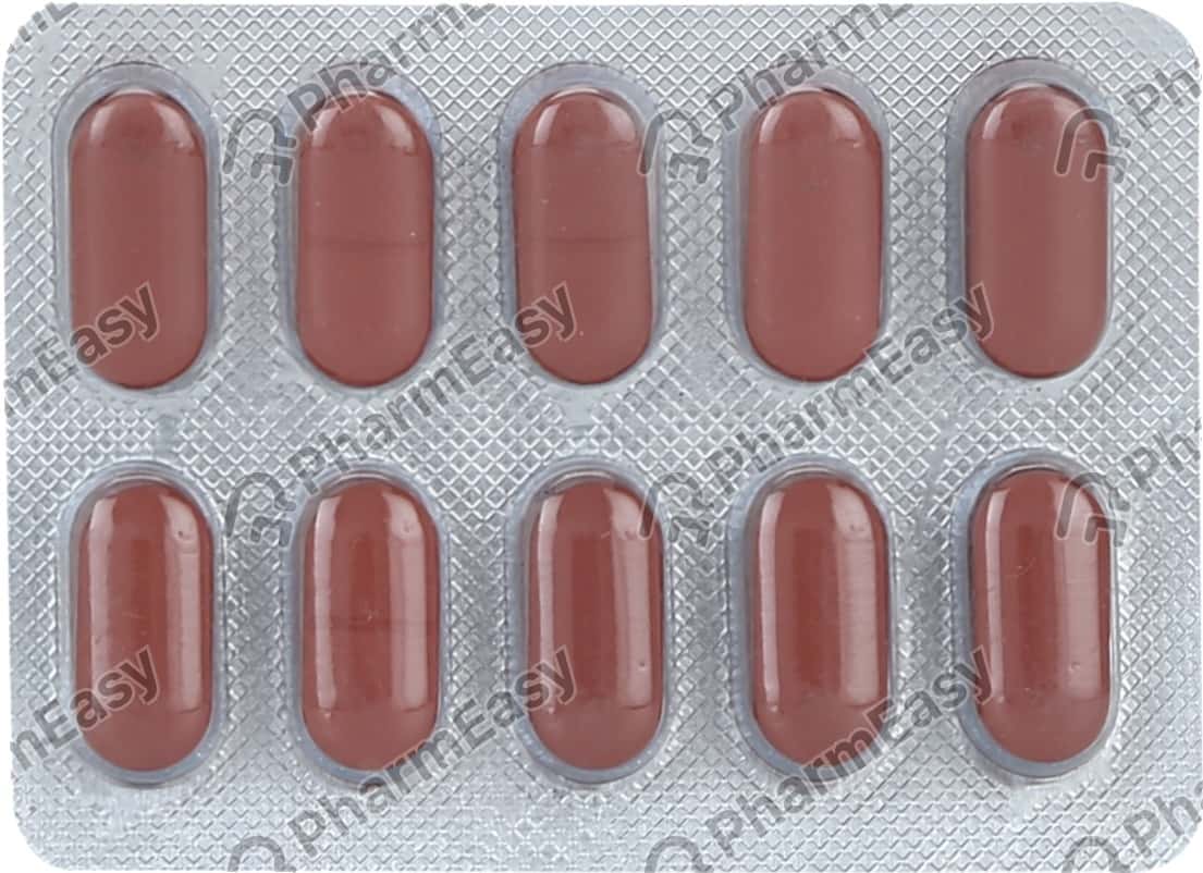 Tranexa 250 MG Tablet (10): Uses, Side Effects, Price, Dosage ...