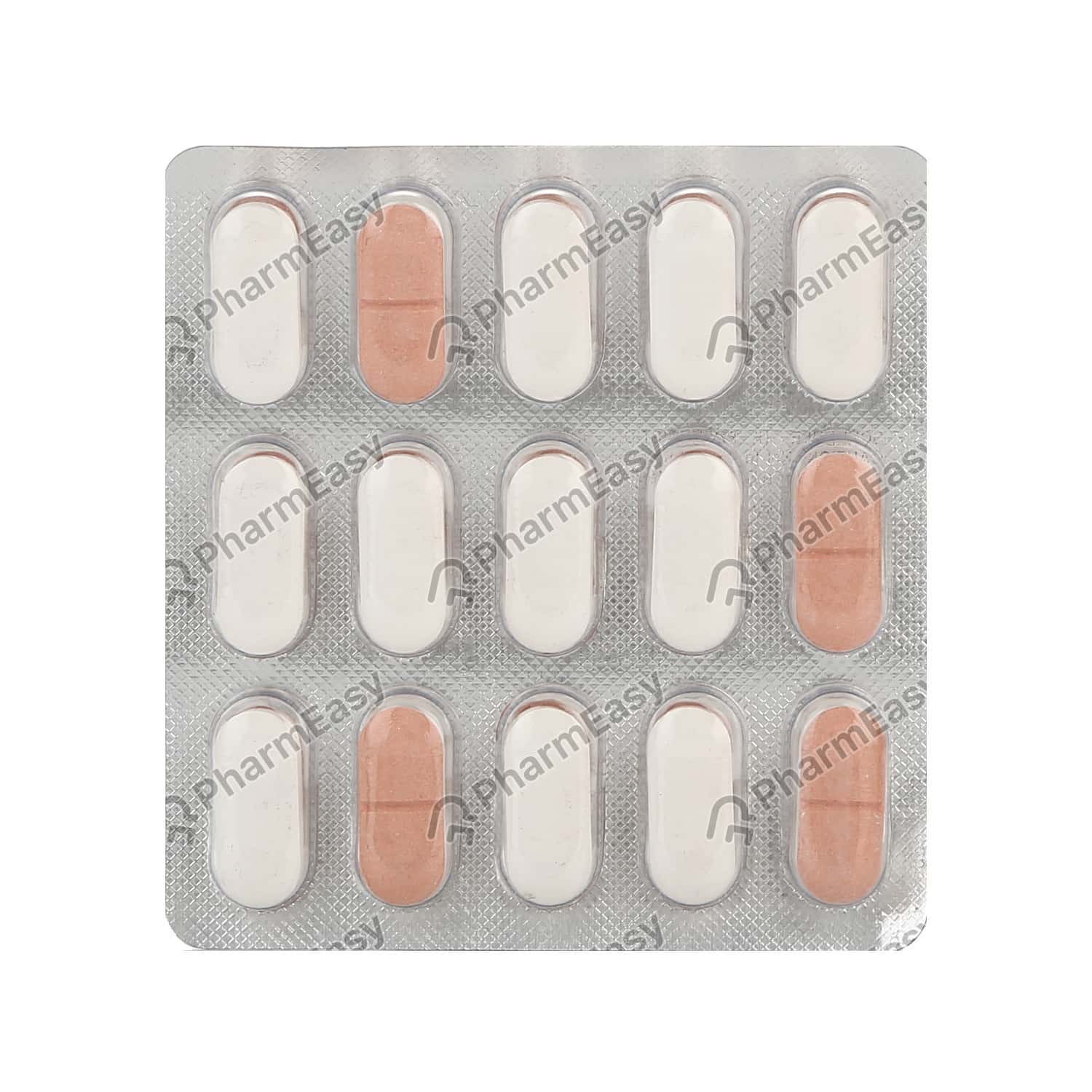 Zoryl M4 Forte Tab 15'S - Uses, Side Effects, Dosage, Composition ...