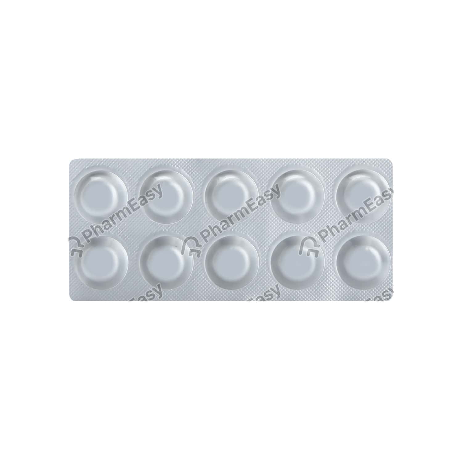 Tel Cad 40 MG Tablet (10): Uses, Side Effects, Price & Dosage | PharmEasy
