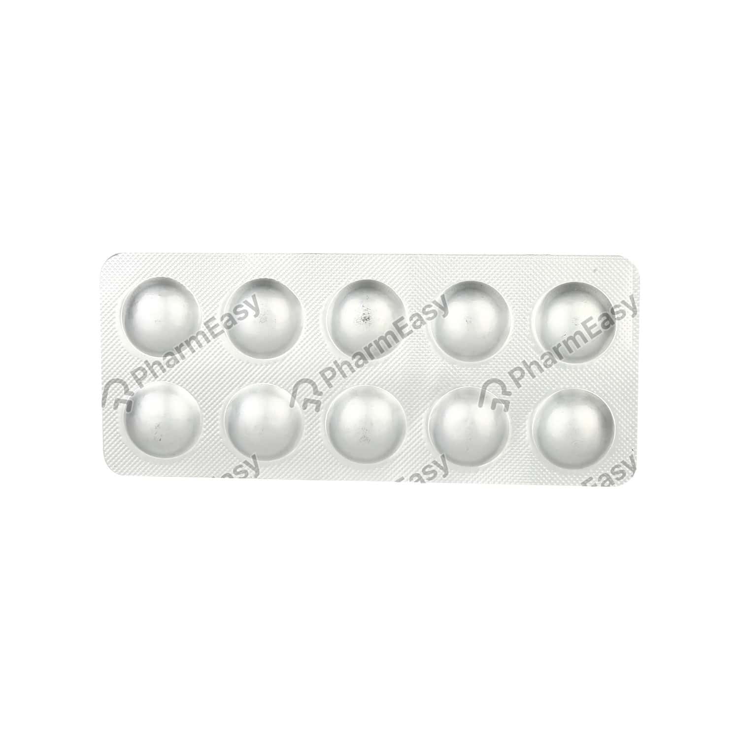 Ziltax 40 MG Tablet (10): Uses, Side Effects, Price & Dosage | PharmEasy