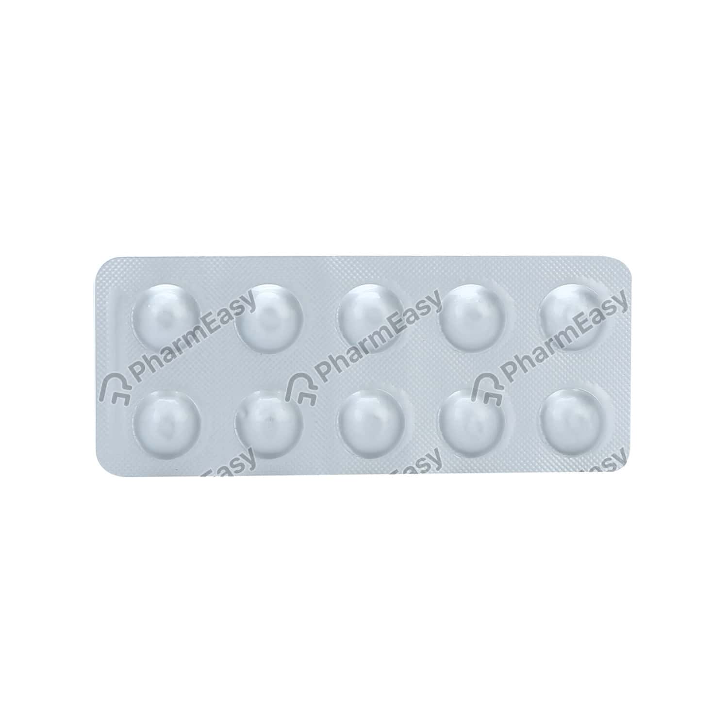 Tenlifil 20 MG Tablet (10) - Uses, Side Effects, Dosage, Composition ...