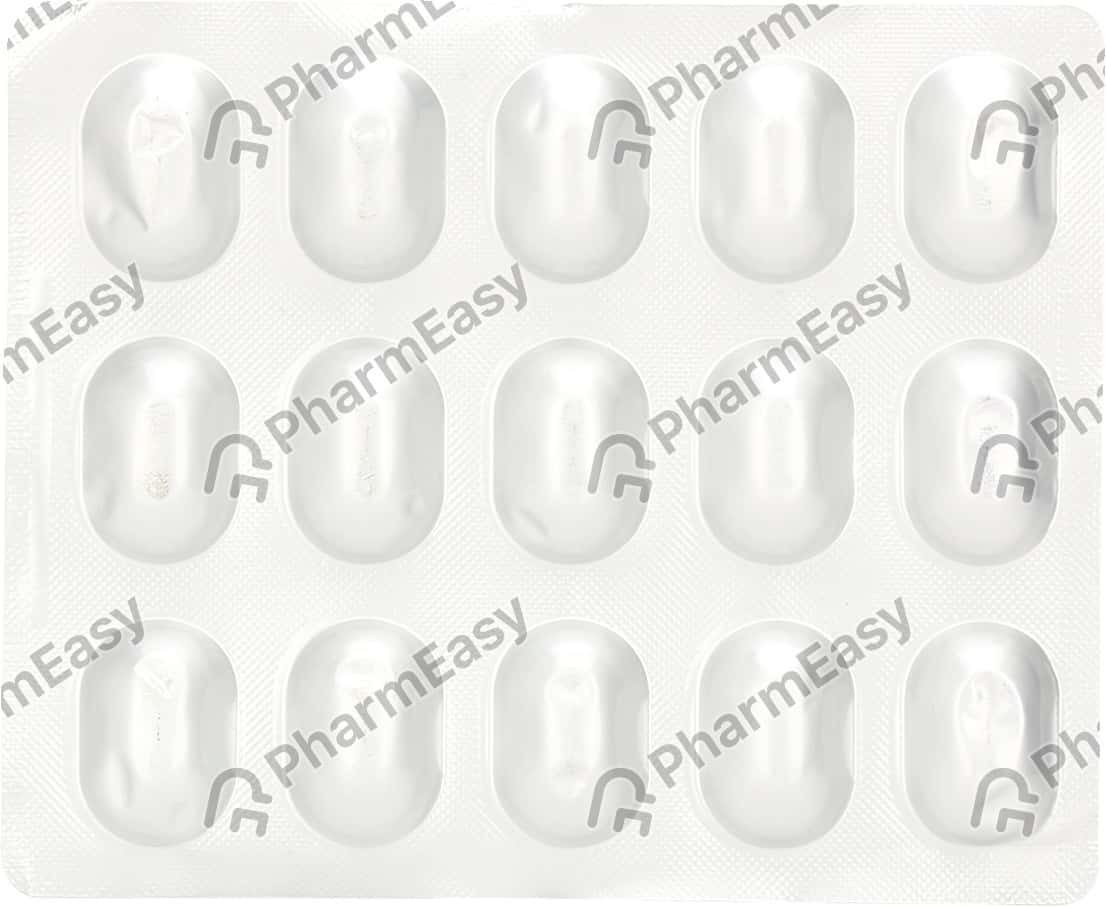 Temsan 80 MG Tablet (15): Uses, Side Effects, Price & Dosage | PharmEasy