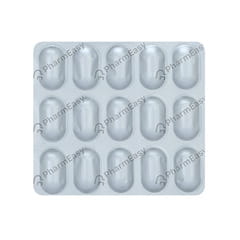 Telma Ct Tablet (15) - Uses, Side Effects, Dosage, Composition & Price ...