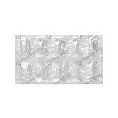 Macprox Dp 500mg Strip Of 10 Tablets - Uses, Side Effects, Dosage ...