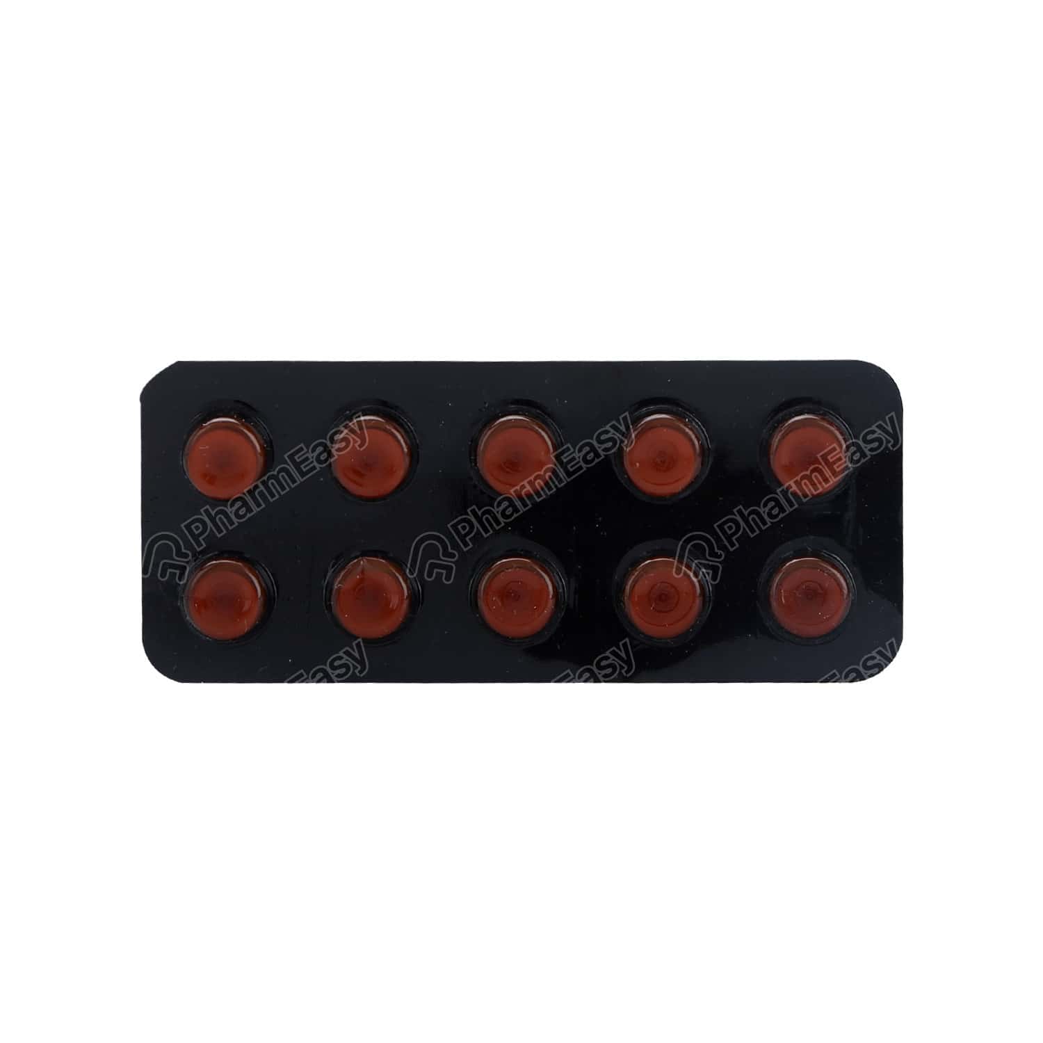 Oncolet 2.5 MG Tablet (10): Uses, Side Effects, Price & Dosage | PharmEasy