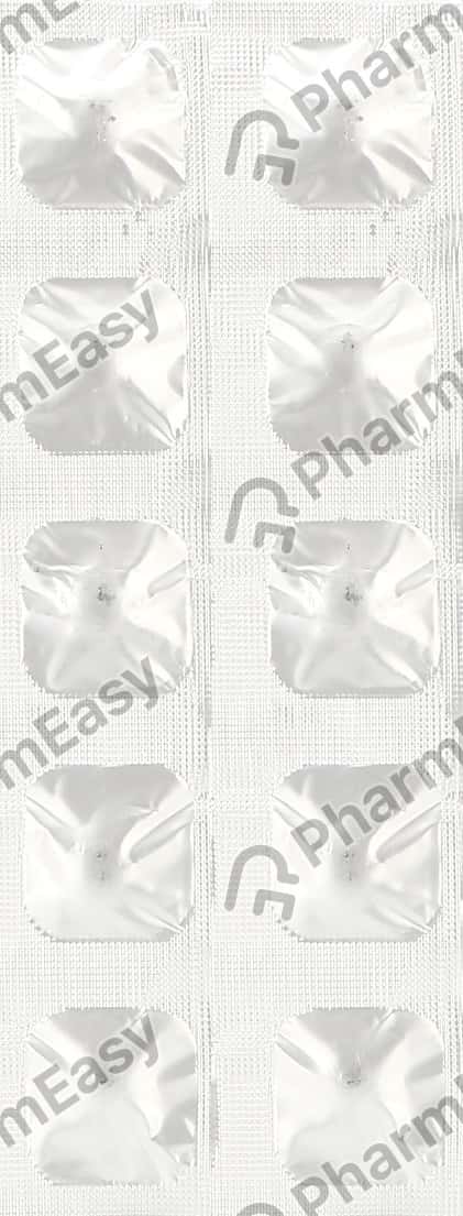 Ibtel 40 MG Tablet (10): Uses, Side Effects, Price & Dosage | PharmEasy