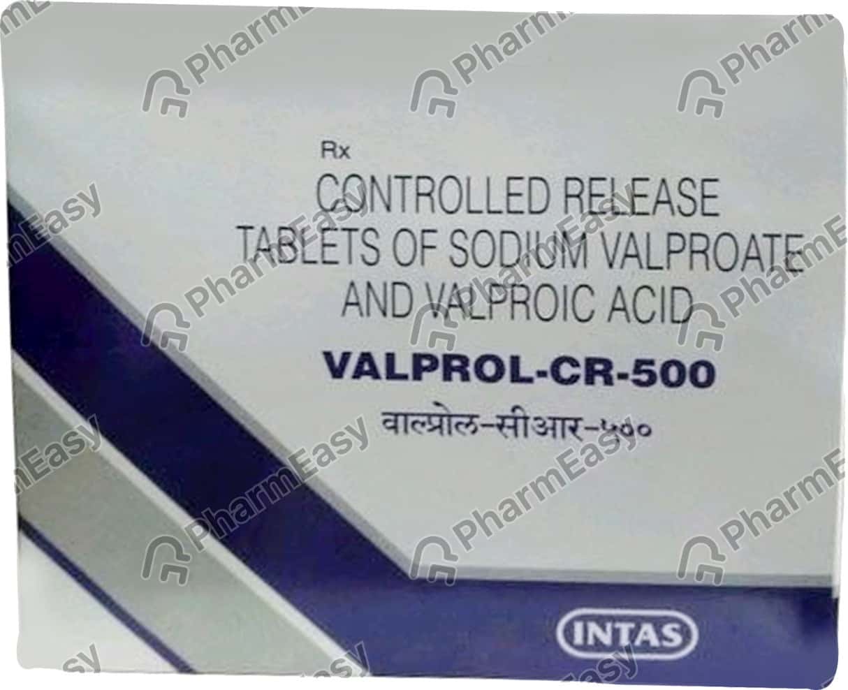 Soval Chrono 500mg Tablet: Uses, Side Effects, Price, Dosage ...